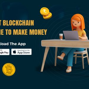 Why Trade the Games is the Best Platform to Learn Crypto Trading?