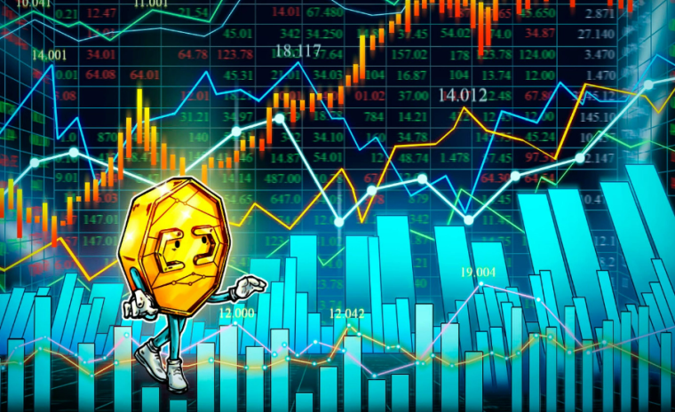 A Brief History of Cryptocurrency Everyone Should Read