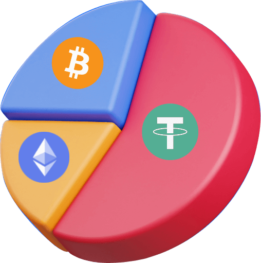 Strategies for Success in Crypto - Trade The Games